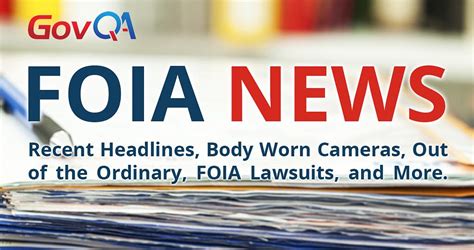 Joedy Smith Posted On Linkedin