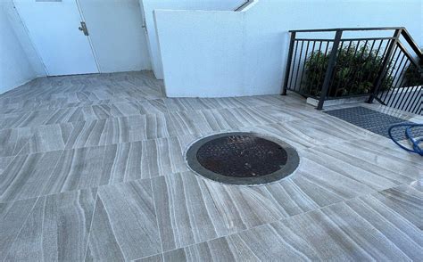 Efflorescence Cause Effect Remedy And Prevention Cleanpass Services