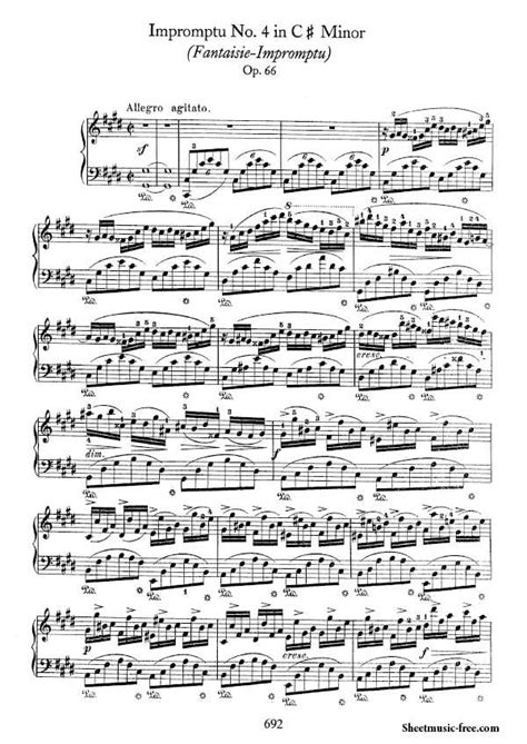Pin On Piano Music For Me Me Me