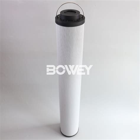2600 R 010 Bn4hc B 2 Bowey Replaces Hydac Hydraulic Oil Filter Element Made In China Bowey