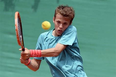 FRISSS hu minden Szombathelyről és környékéről Piros Zsombor