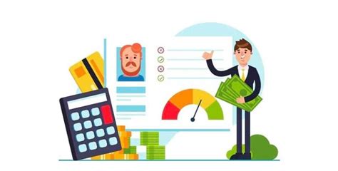 What Are The Different Applications Of Probability Calculator Toolshero