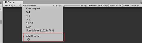 【unity】ugui系列教程————ugui基础！界面拼接！ 知乎