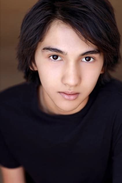 Meet The Cast Of Head Of The Class Tv Show Info