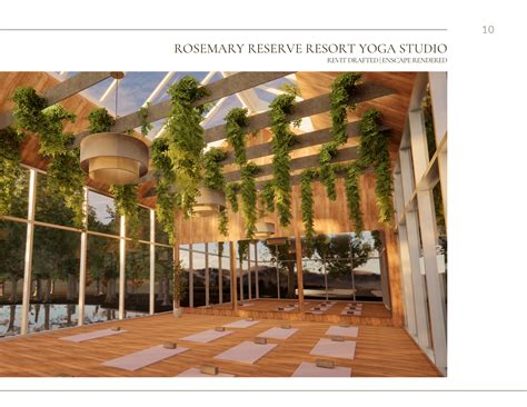 Mj Port By Megan Jester Issuu