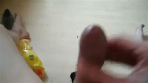 Erster Versuch Free Solo Man Porn Video 85 Xhamster Xhamster