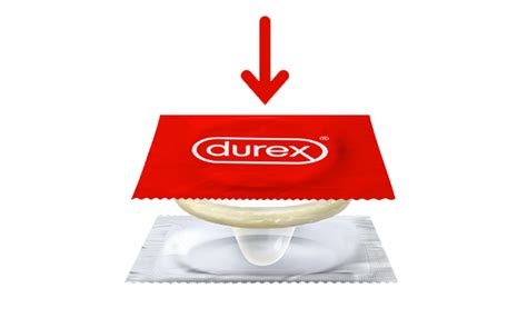 Durex Feel Thin Fetherlite Elite Condoms 18 Pcs B2b Secretkeys