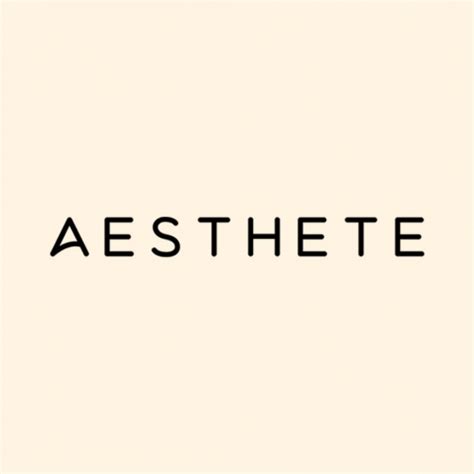 AESTHETE Demo Submission, Contacts, A&R, Links & More.