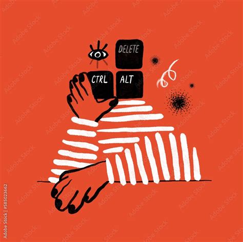 Reboot Stock Photo Adobe Stock