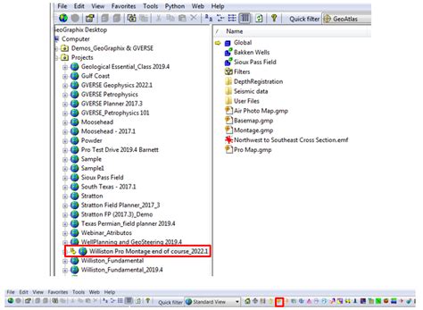 How To Generate Interval Attributes From Isomap Layers Gverse