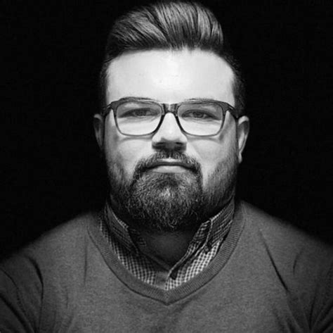 Patrick Auer Berater Im Vertriebsaußendienst Zurich Insurance Company Ltd Linkedin