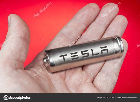 Tesla 2170 | ppgbbe.intranet.biologia.ufrj.br