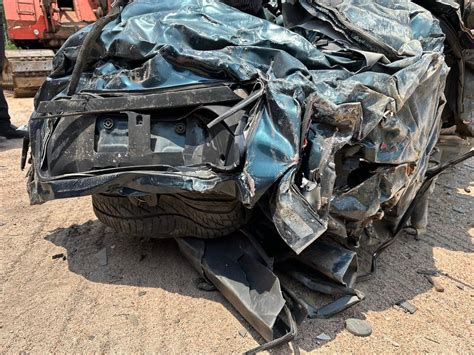 โอ๋ ฐิติภัสร์ โอ๋ ฐิติภัสร์ โชติเดชาชัยนันต์