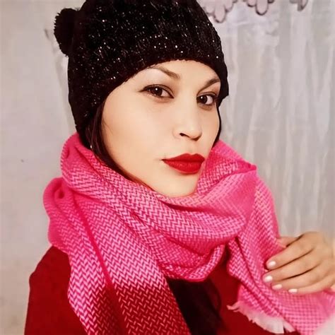 Emy Anto Aguirre Reynoso Dqv Emyanto2 On Threads