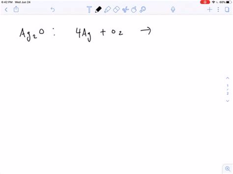 SOLVED In general compounds with negative ΔHf c values are more stable than those with positive