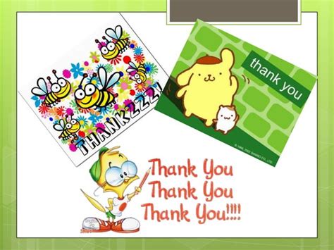 Elasticity Of Substitution Pptx Physics Science