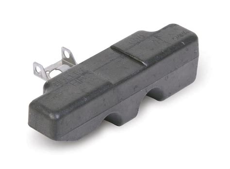 Holley 116 14 Holley Carburetor Float Kits Summit Racing