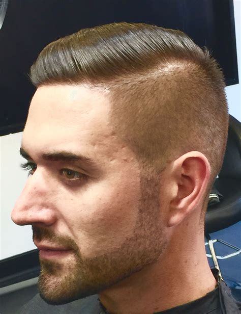 Michael Mellys Instagram Twitter And Facebook On Idcrawl