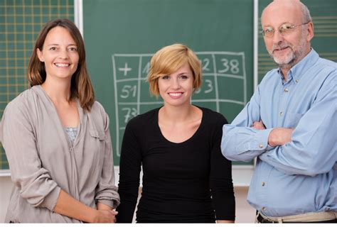 Startseite Fes Stuttgart