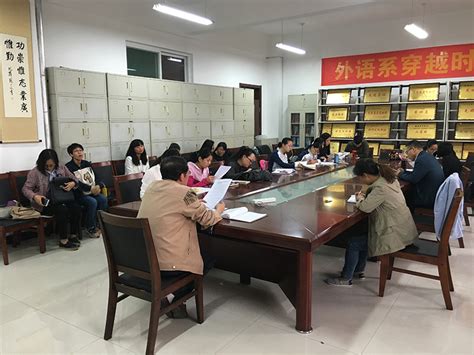 我院组织《山西省女职工劳动保护条例》及相关法律法规知识竞赛活动 太原工业学院工会