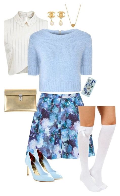 7 Best Scream Queens Outfits Images On Pinterest Queen Outfit Scream