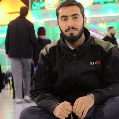 آرمان عزیز روانه کتابفروشی‌ها شد ۲۵ روایت از کودکی تا شهادت آرمان علی‌وردی ایمنا