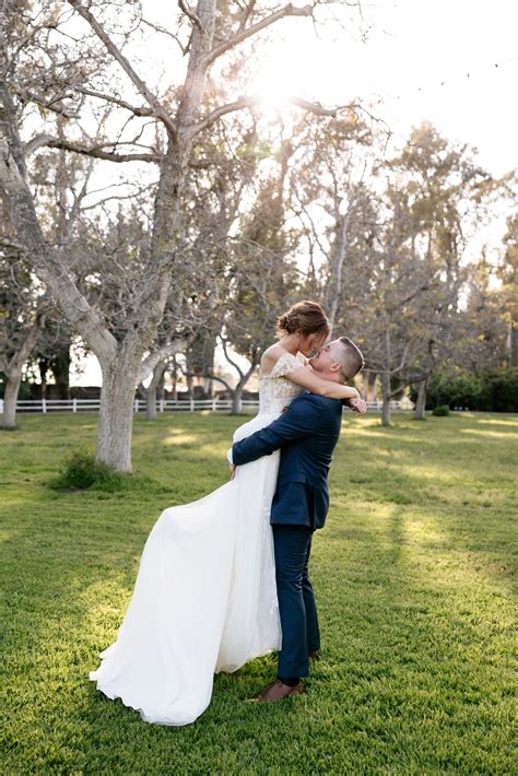 Walnut Grove Moorpark Wedding Cost