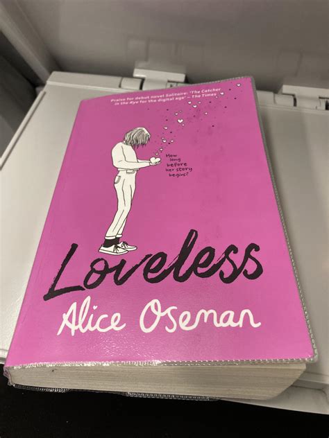 Currently Reading And This Book Has Amazing Ace Representation And Is So Relatable R Asexuality