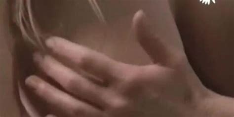 Kim Dawson Striptease Tnaflix Com