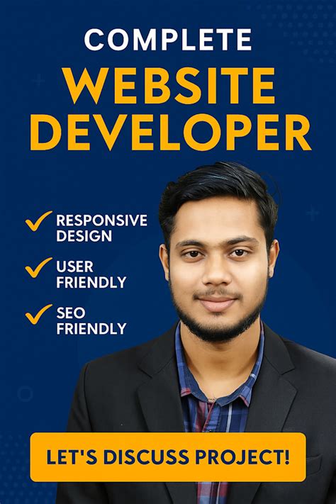 Convert Your Figma Design To A Responsive React Website By Reactfixer
