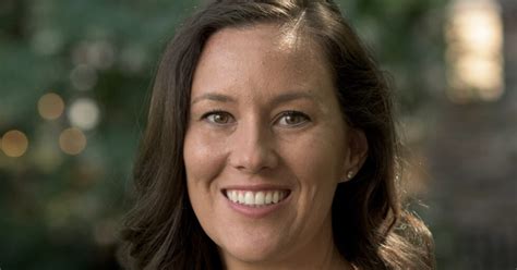 Danielle Dixson 500 Queer Scientists 500 Queer Scientists