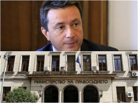 Янаки Стоилов предупреди Има опасност да попаднем в конституционна инфлация Информационна