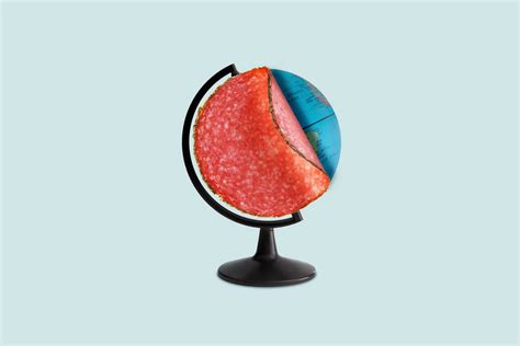 Somini Sengupta The New York Times