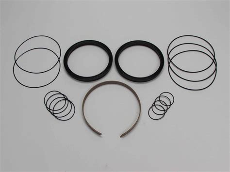 Water Pump Seal Kit Water En Super Products Estore
