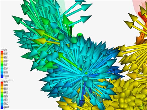 Type1 By Mtomoki Simscale