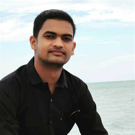 Ashish Siroutiya (@siroutiya) • Threads, Say more