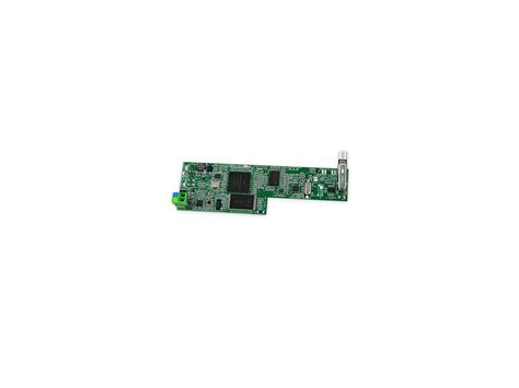 Mhi Airzone Vaf Wi Fi Cloud Webserver From Reece