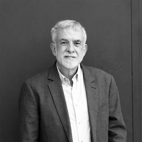 Ignacio Morgado Bernal Escola Europea Dhumanitats