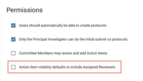 New Functionality In Kuali Protocols Kuali Research