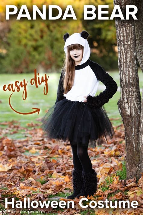 Diy Halloween Costumes For Teens And Tweens Artofit