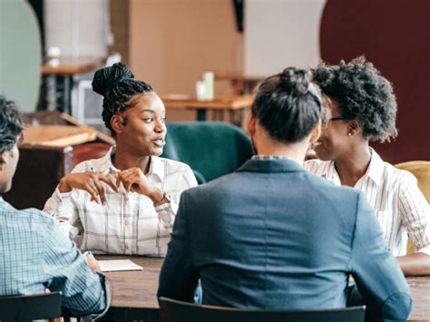 10 Best Practices For Streamlining Your Hiring Process Blog Earnne