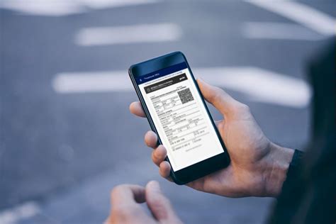 Licenciamento SP 2024 Veja Como E Quando Pagar