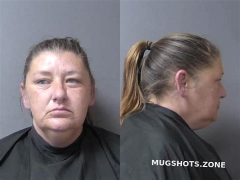 Dunning Amanda Jo 12142023 Madison County Mugshots Zone