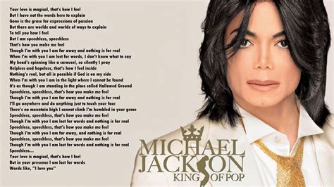 Mj Michael Jackson Wallpaper Fanpop