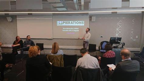 Nick Heckscher On Linkedin Thanks To Neil Glasgow And Eleanor Demuth