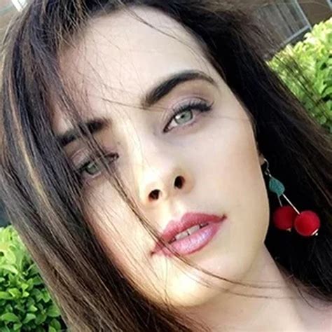 Caitlin Corcoran Wiki