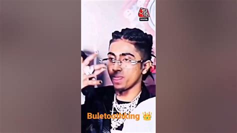 Buletooth King 📲 🔉 👑 Youtube