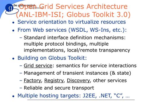Ppt Peer To Peer And Grid Computing Powerpoint Presentation Free