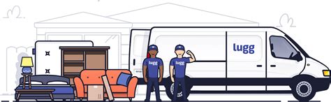 Shop Local With Luggs Texas Based Partner Stores Supporting Small