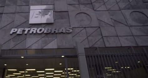 Cam Acolhe Pedido Da Petrobras E Dissolve Tribunal De Ação De Petros E
